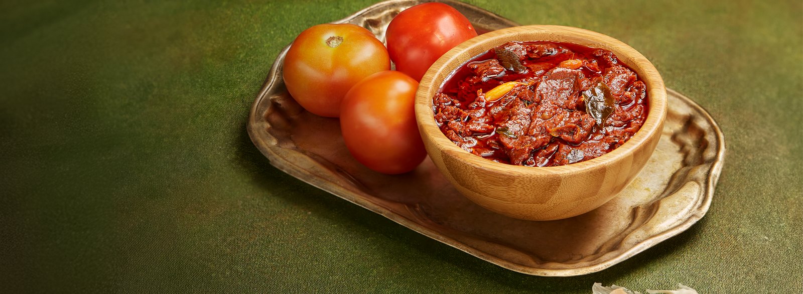 G Pulla Reddy Sweets