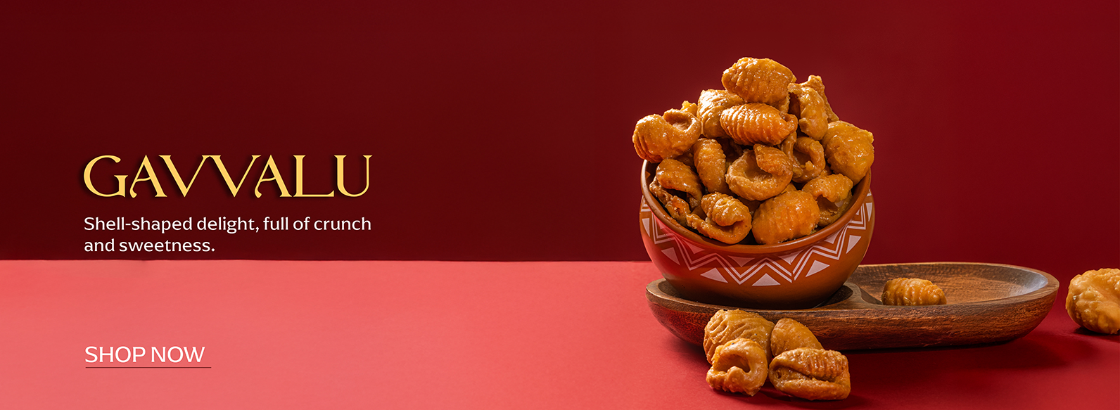 G Pulla Reddy Sweets