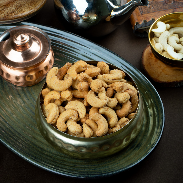 Khara & Snacks – Page 2