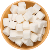Buy Paper Sweets Online – Made From 100% Desi Ghee